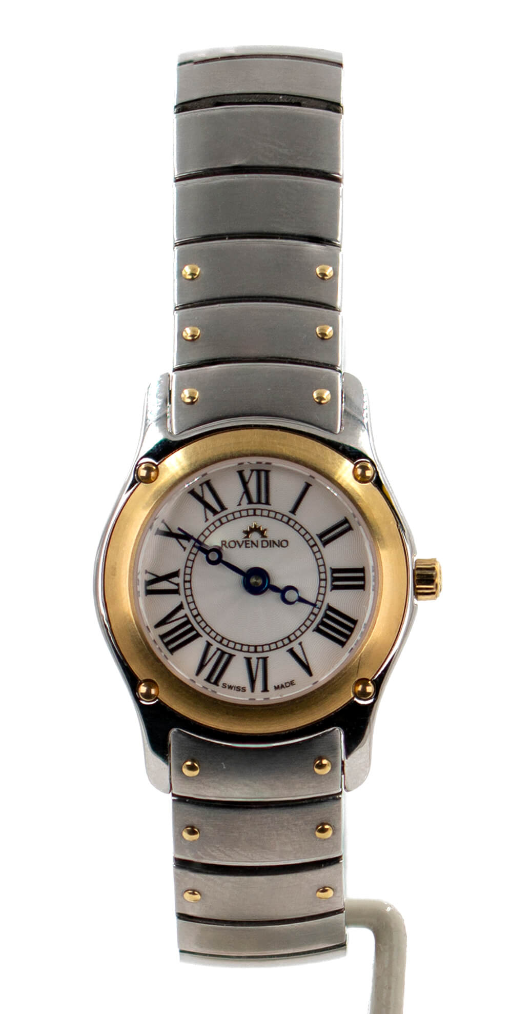 Vintage Fine Jeweler in Burlington, VT - Lippa's Estate and Fine Jewelry